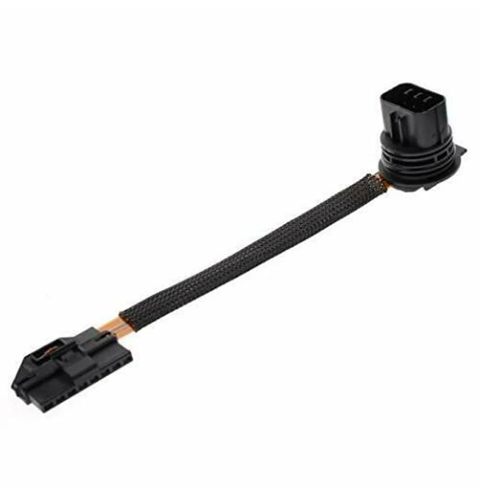 KM A4CF1 A4CF2 Automatic Transmission Main Wire Harness