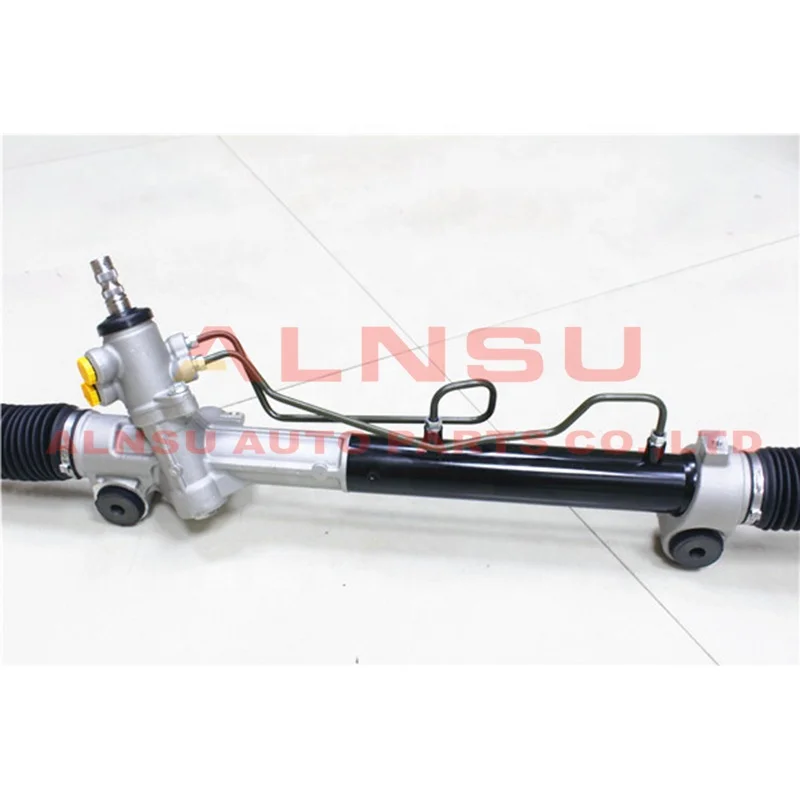 Steering Rack for Toyota CAMRY ACV40 GSV40 - High-quality