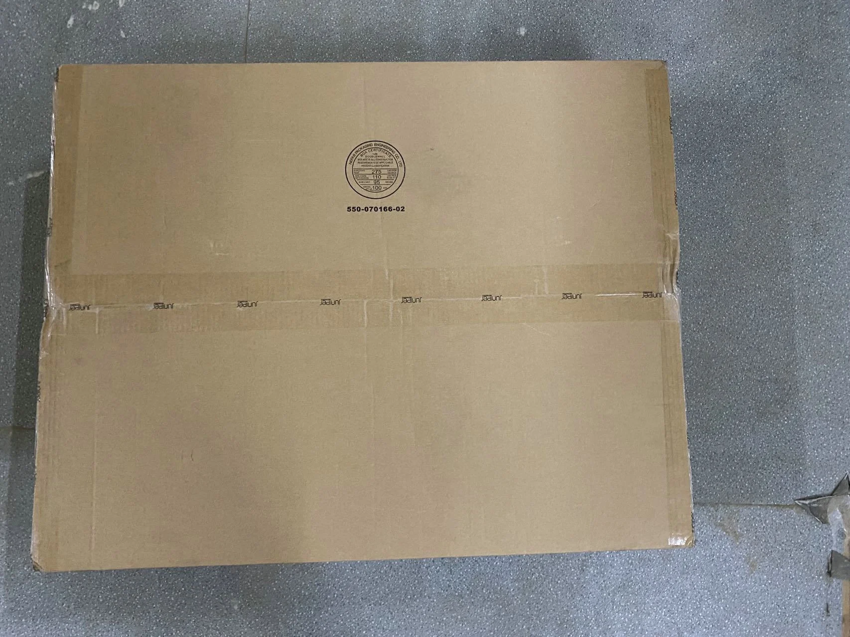 New In Stock Juniper Mx Series 3d Universal Edge Routers Mpc3e-3d-ng ...