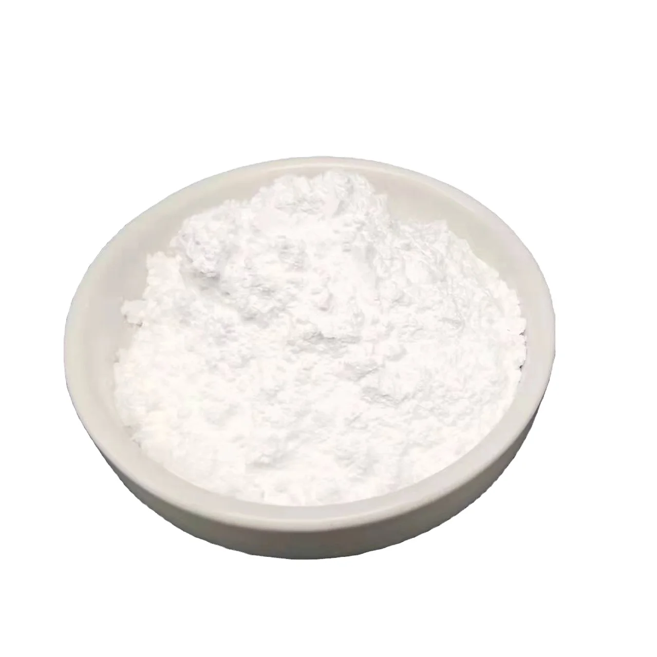 Industrial Grade Boron Nitride Powder Cas 10043-11-5 Cosmetic Boron ...