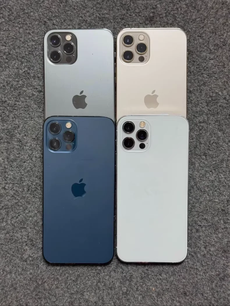 Original iPhone 1 Guide: What to Know Before Buying
