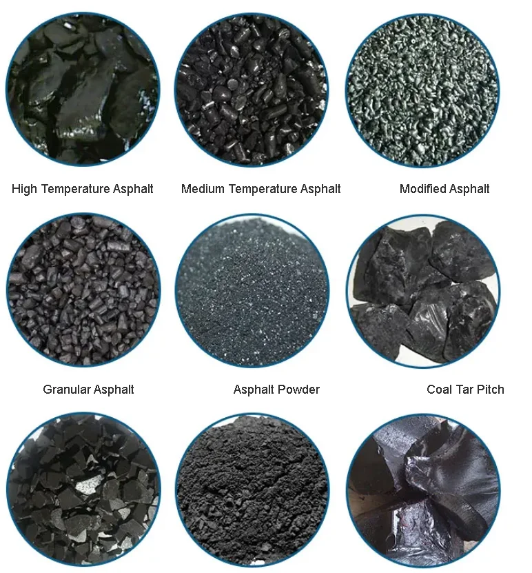 High Quality Asphalt Additive Bitumen Additive For Asphalt Cement ...