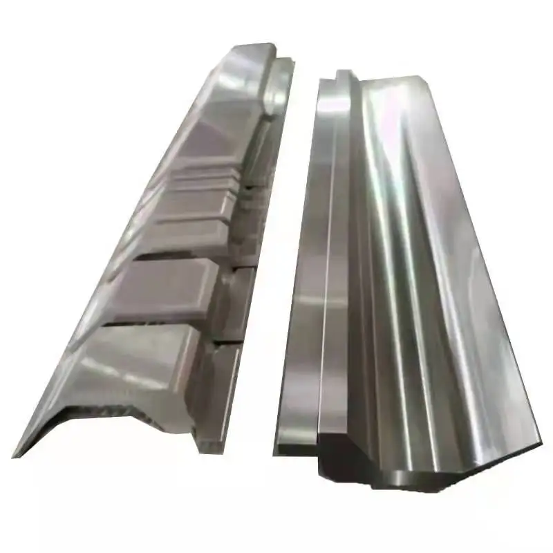 Tools Die on Press Brake Press Blade on Press Brake| Alibaba.com