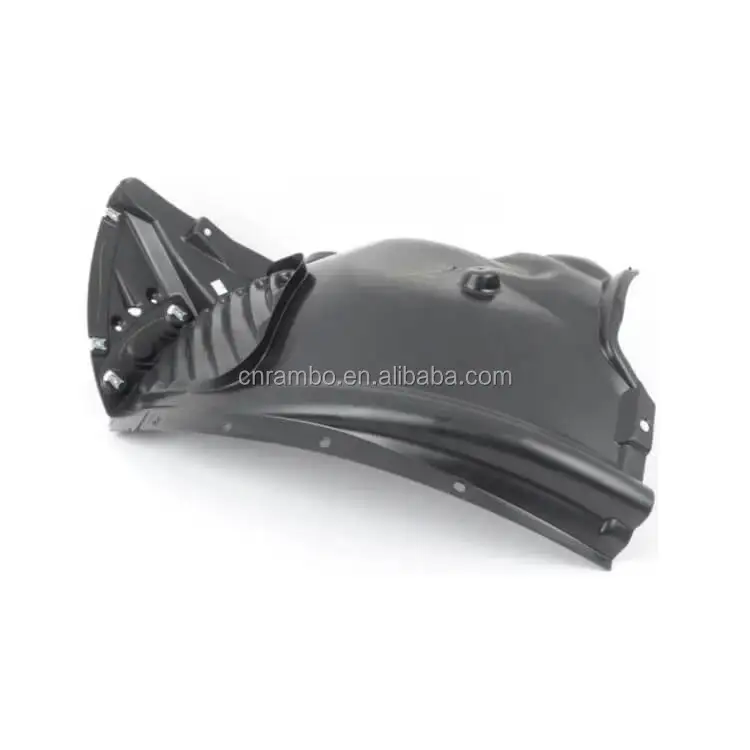 Mercedes Benz W220 Headlamp - Xenon LED Halogen Day Light