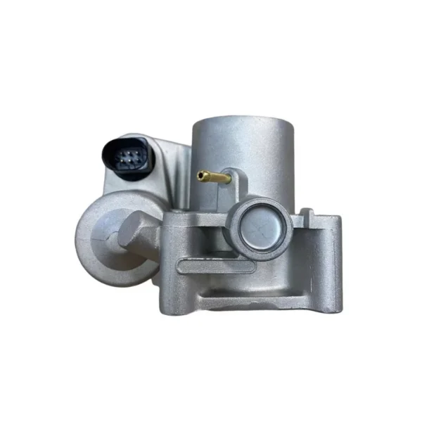 030133062d Popular Engine Parts Throttle Body For Vw Beetle L4 2.0l ...