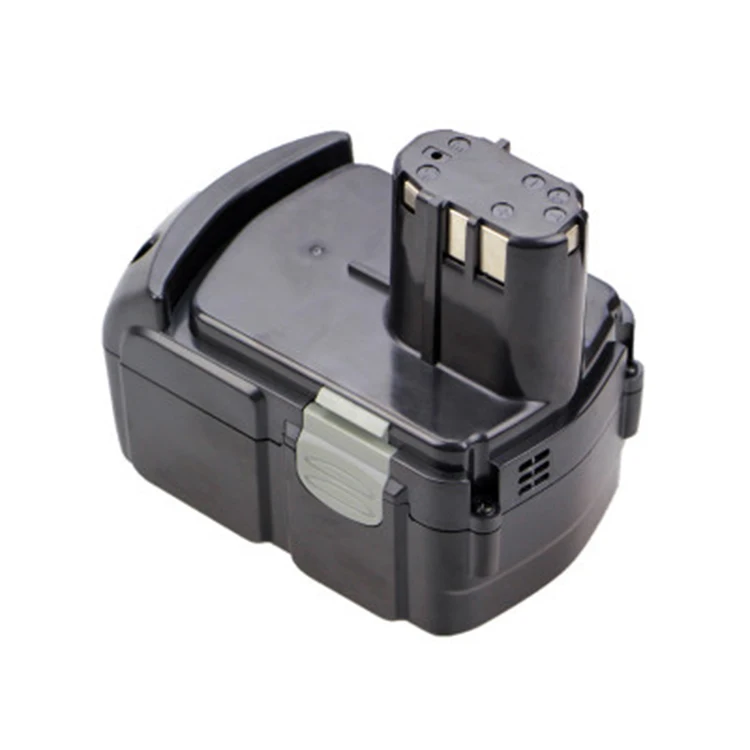 18v Hitachis Power Tool Battery18650 Battery For Power Tool Battery ...