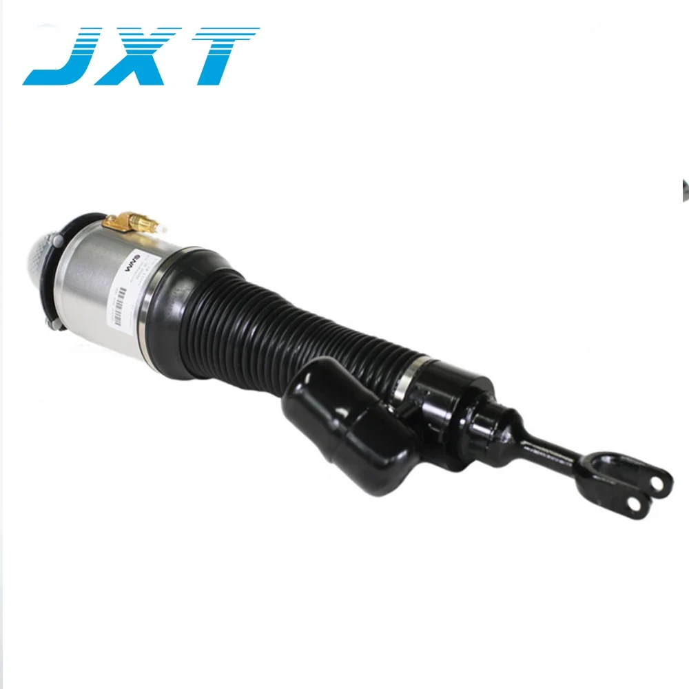 Air Suspension Shock Absorber For Volkswagen 3w5616039 Front Left Air ...
