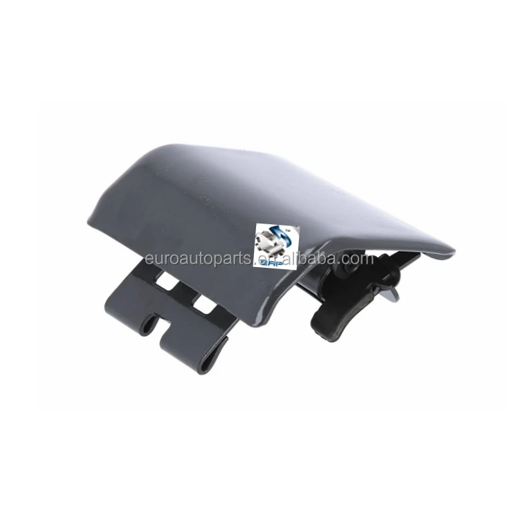 Scania Front Mudguard Bracket 1390747 - Durable & Reliable