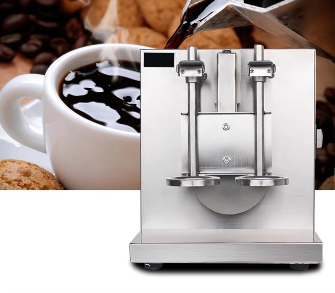 Milk Cup Shake Vending Machine Milkshake Glass Cup Milk Tea Bottle ...