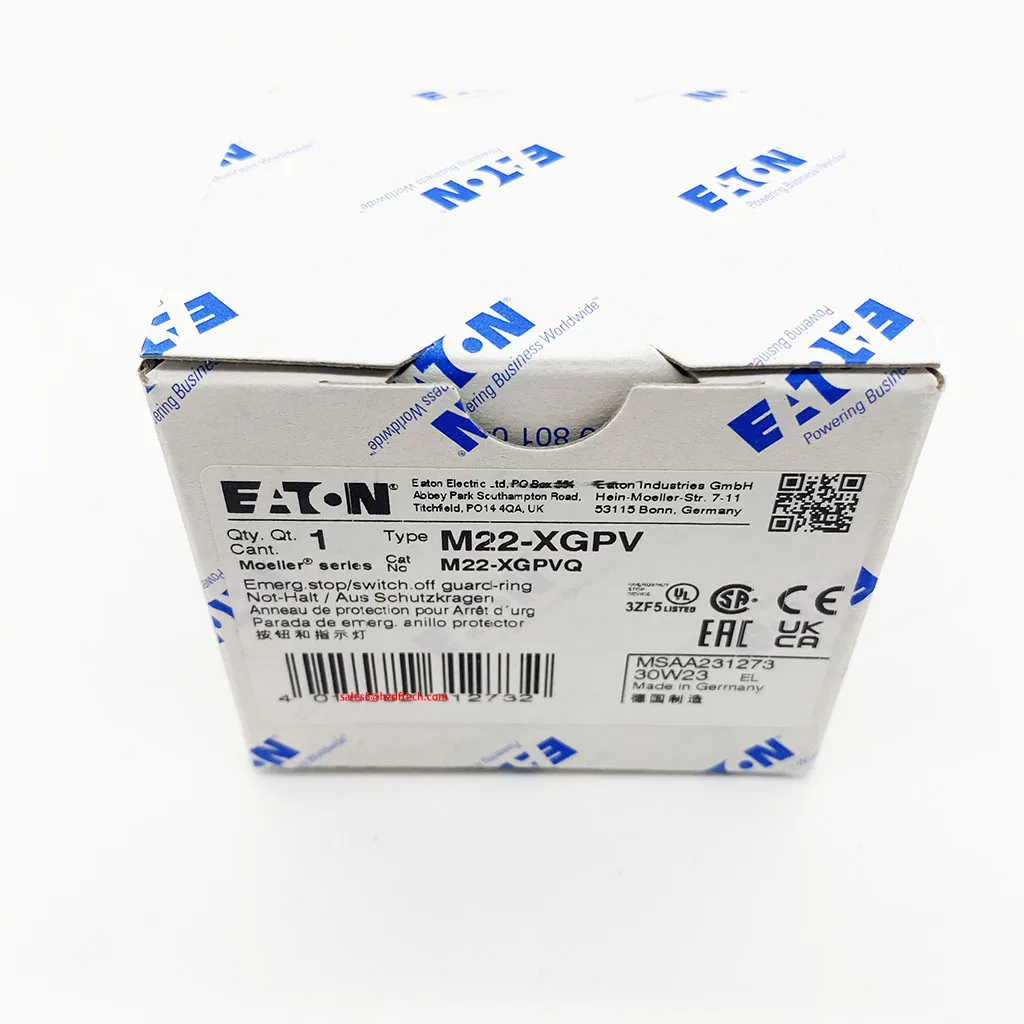 Brand New Original Emergency Stop Button protection Cover M22-XGPV 231273| Alibaba.com