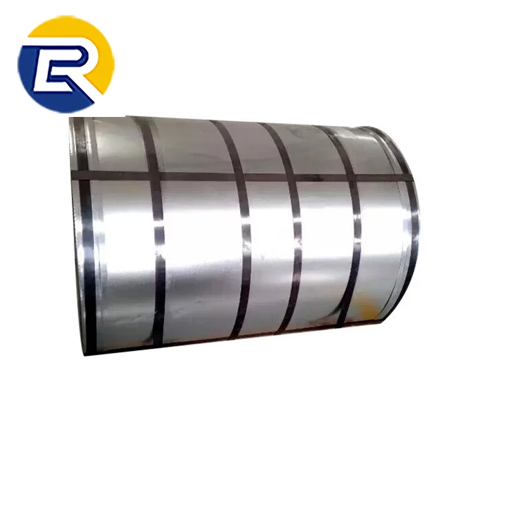 Factory Raw Material Customization Metals Iron Hdg Gi Secc Sgcc Zinc ...