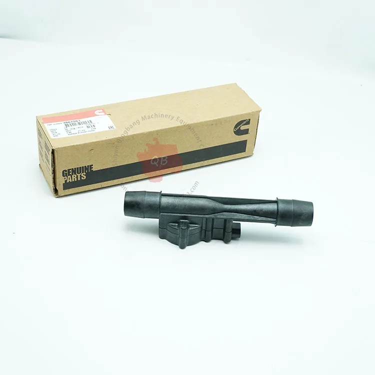 康明斯窜流量传感器 3867561 5461522| Alibaba.com