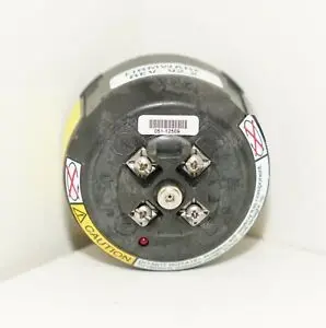 Low Price Emerson Micro Motion Type 700 Remote Core Processor For ...