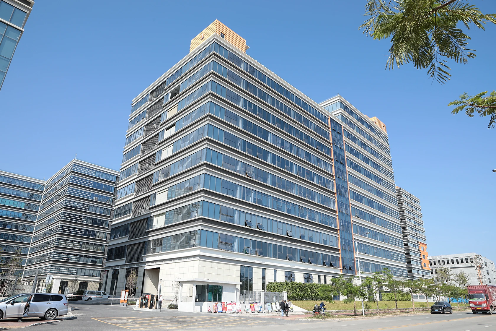 Rfid Read/write Rf Module Rc522 Card Reader Module 13.56mhz Ic Swipe ...