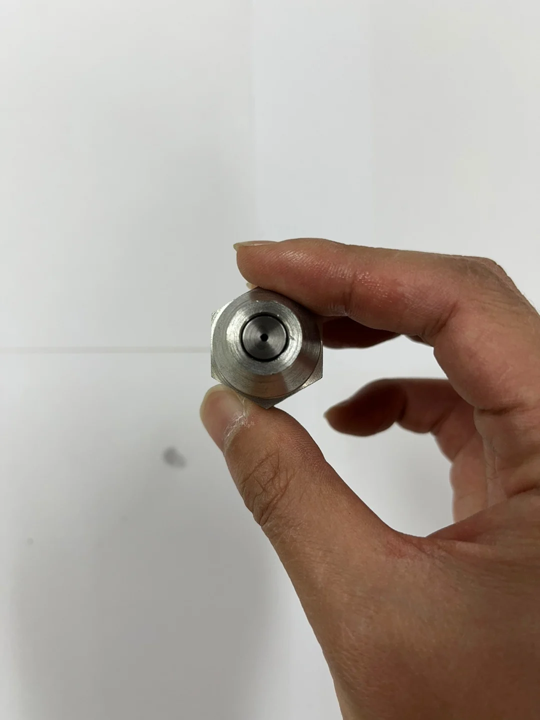 Oem/neutral Fuel Oil Injection Valves Nozzle Injector Gasoline for Auto ...