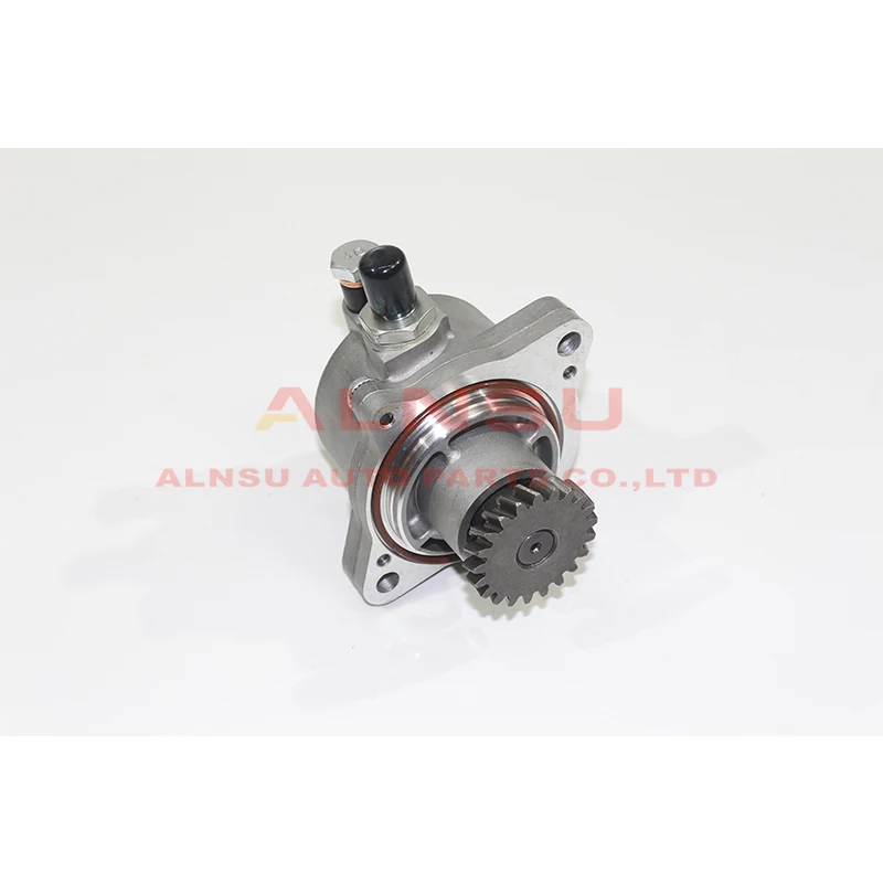 Vacuum Pump For W04d Wu302 Wu342 Dyn 29300-78080 29300-e0070 - Buy ...