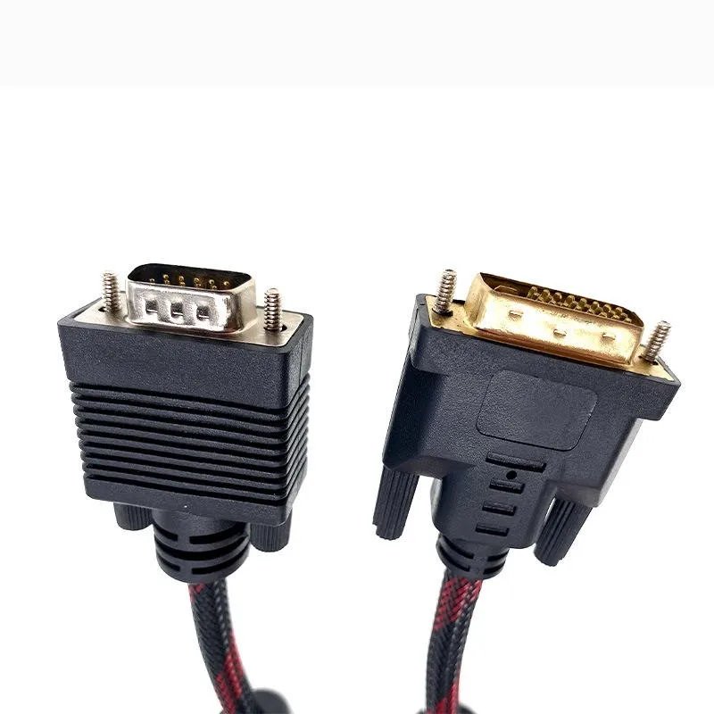 AWM 20276 USB Cable Guide: How to Choose the Right One