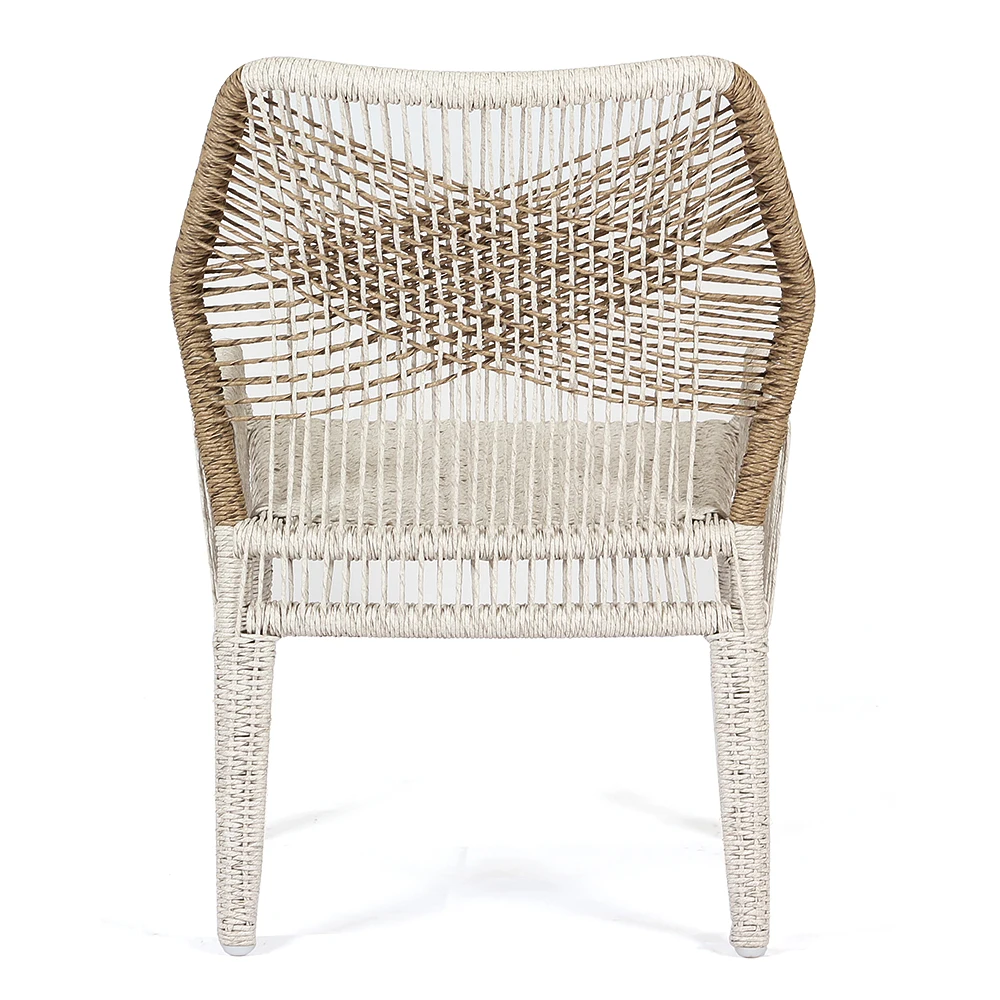 High Quality Chair Leisure Courtyard Indoor And Outdoor Restaurant/cafe ...