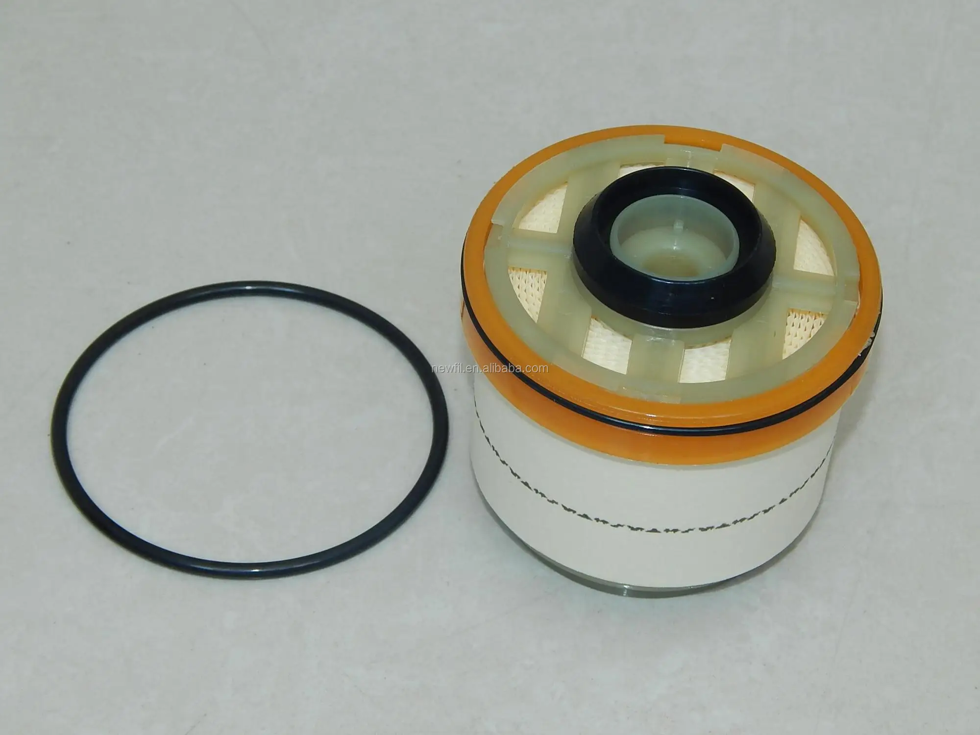 High Quality Hot Products Fuel Filter 23390-0l041 23390-0l010 23390 ...