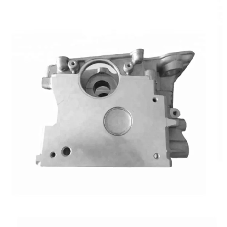 Td5 Cylinder Head For Car 908763 Ldf500160 Ldf500010 Ldf000920 Bare Or ...