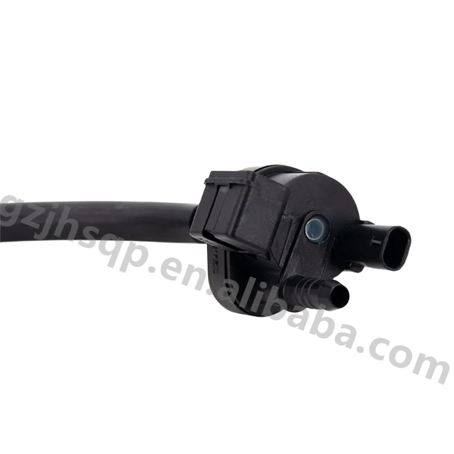 06J133781CB Fuel Vapor Canister Purge Valve for VW Transporter