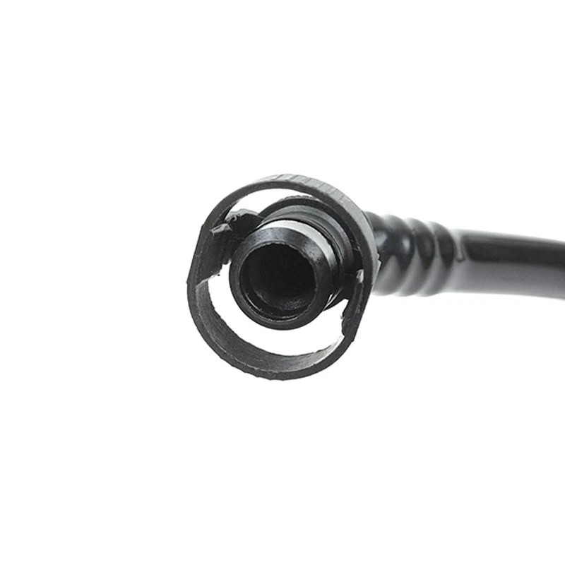 汽车发动机油箱通气管冷却液散热器软管 13907595191 适用于宝马 5 6 7 系列 X5 X6 F07 F10 F06 F12 F13 ...