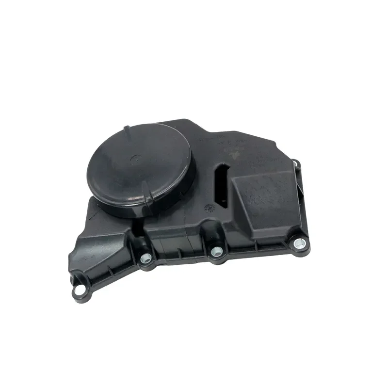 04E103464AN Engine Crankcase Breather Oil Separator for VW Golf MK7