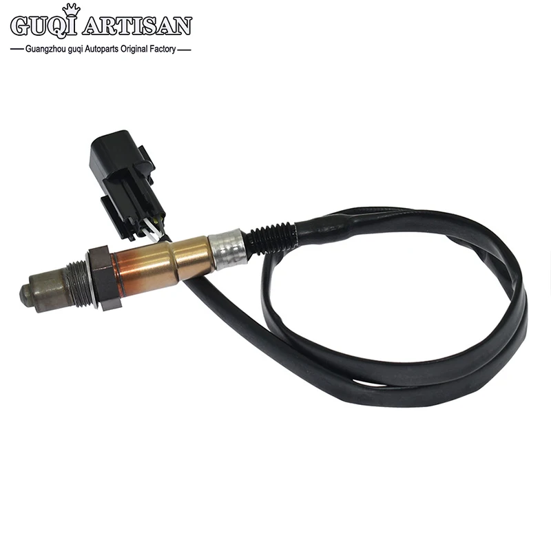 Guqi Artisan 39210-2e400 39210-2e401 39210-3f020 39210-2e411 39210 ...