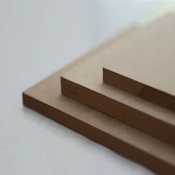 25mm Thick Fibreboard Mdf Board - Buy Mdf Wood,Piece In Mdf,Mdf Sheet ...