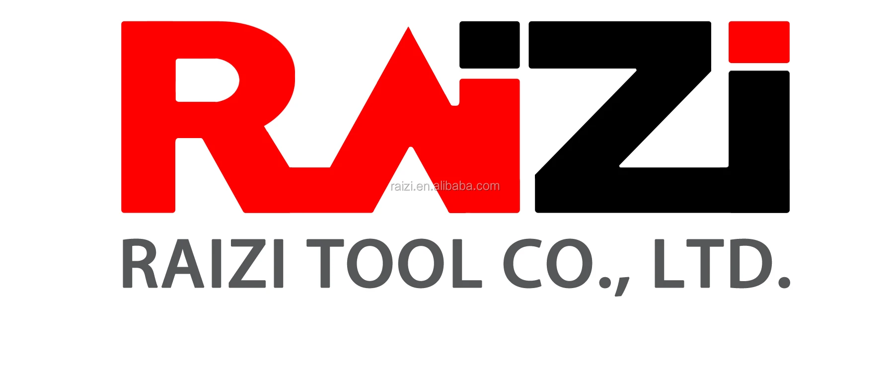 Raizi Edgepro Grinding Wheels - Precision and Durability