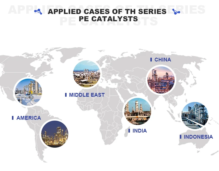 Portable Tank Loading Triethyl Aluminium(teal) Catalyst Grade - Buy ...