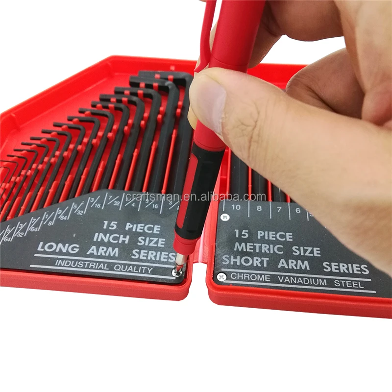 Mini Pen Screwdriver Slotted 3mm 4mm Phillips Ph0 Ph1 Screwdriver With ...