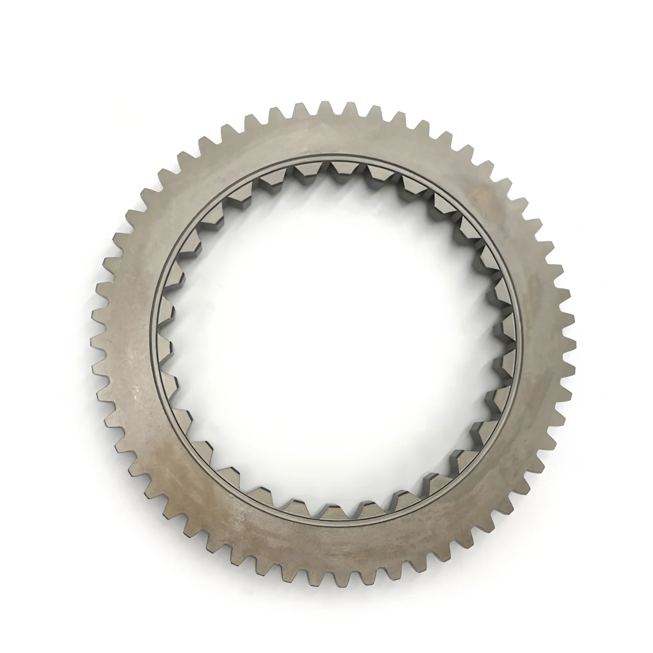 Gearbox 1316304159 Truck Parts Synchronizer Cone 95534409 Italian Tooth ...