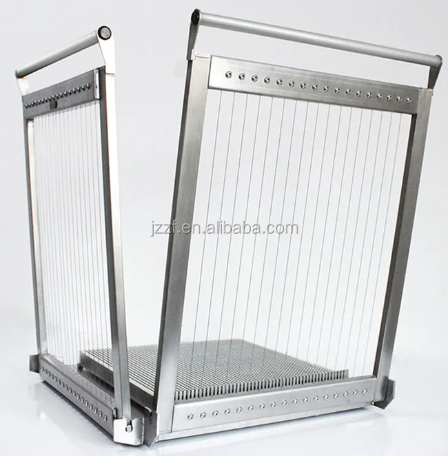 Double Arm Manual Chocolate Cutter Slicer Manufacturer Guitar Cake ...