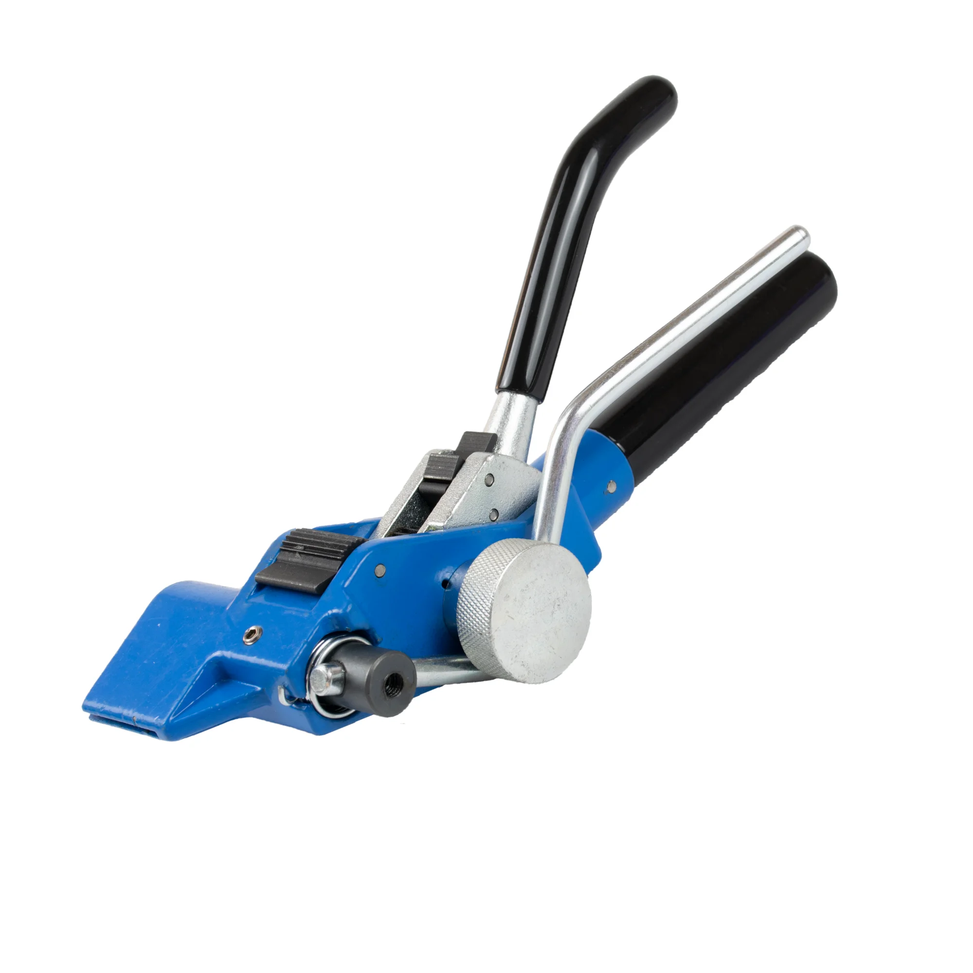 Steel Banding Tension Tightening Stainless Steel Band Tool Steel ...