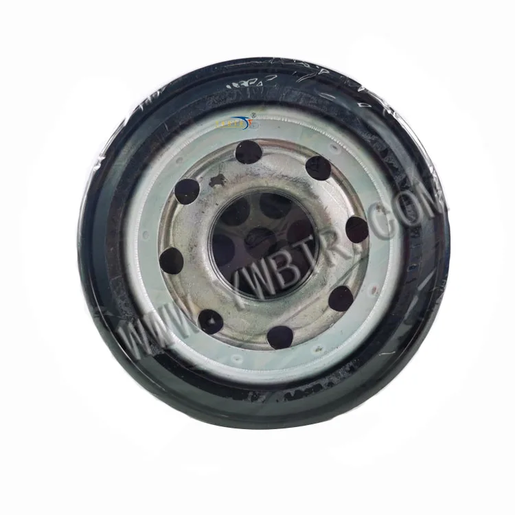 High-quality Oil Filter 8983282070 for TRUCK NPR Replace