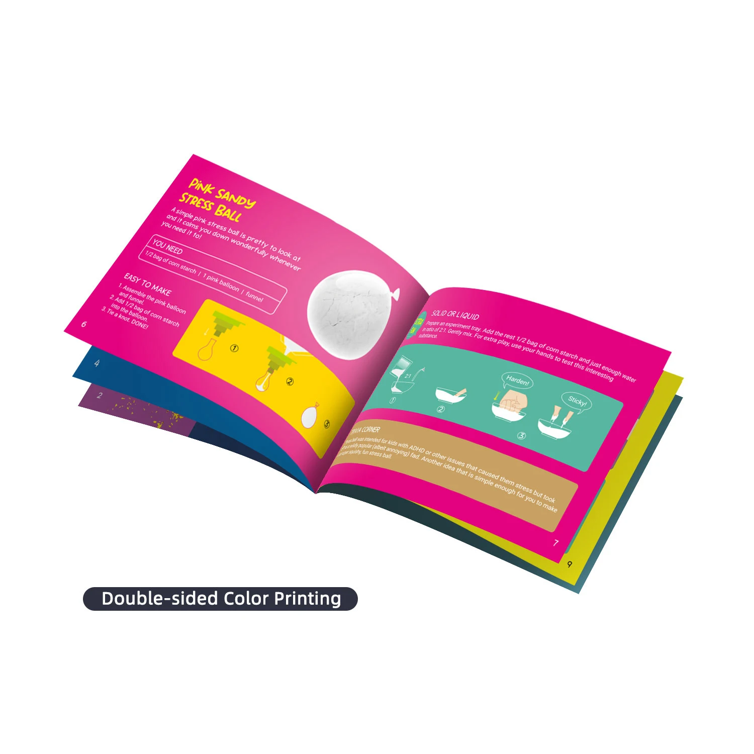 STEM Toys - Fun and Educational Kits for Kids of All Ages