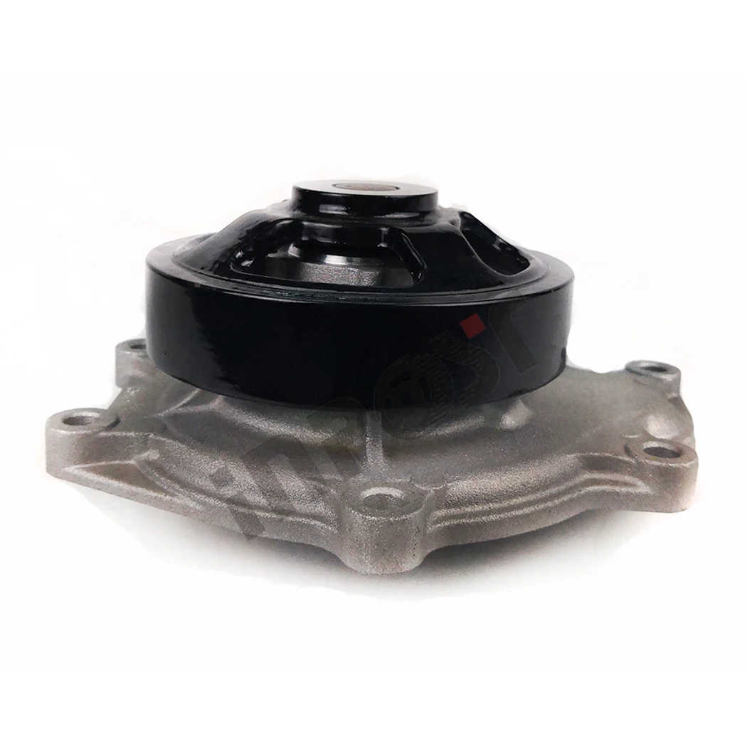 三菱Fuso发动机的新水泵ME994451 ME994522 ME995072 ME993898 ME994025| Alibaba.com