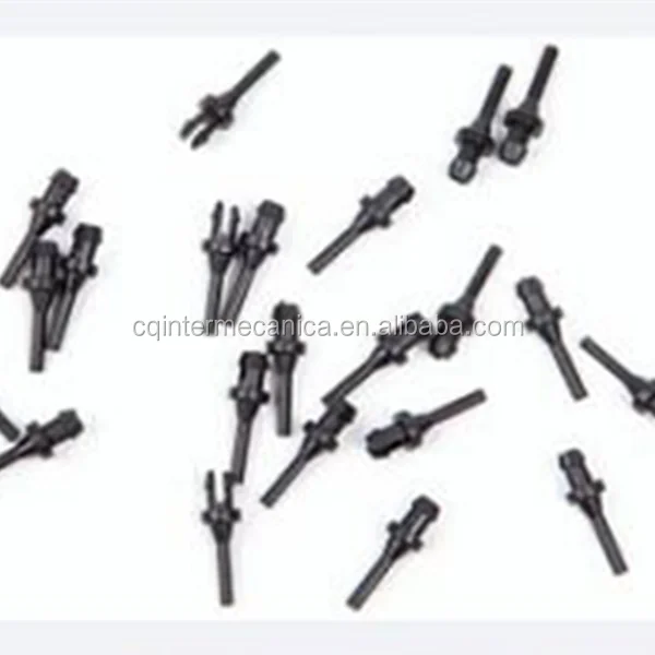 Speedometer Needle Stopper - Tacho Blocker for Motorcycles