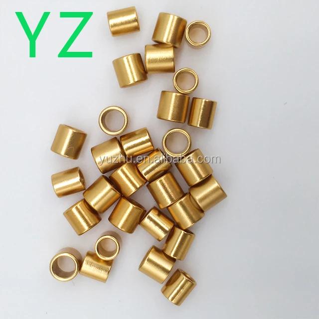 3mm 6colors Straight Aluminum Pigeon Ring For Birds,Such As Pigeons ...