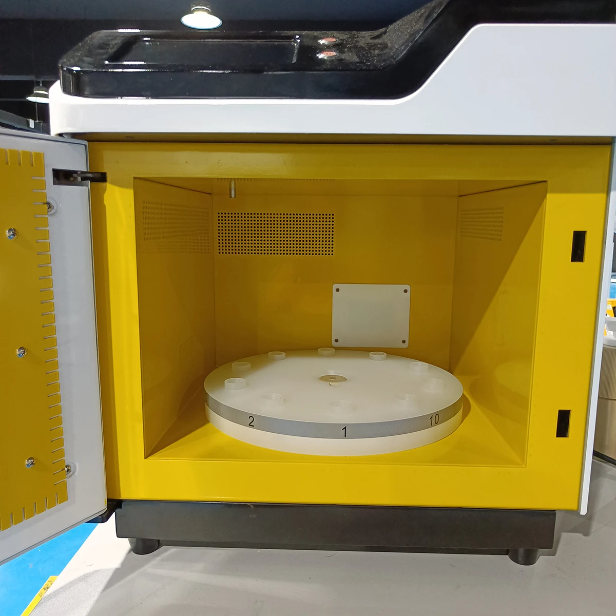 Microwave Digestion System Apparatus Laboratory Oven M6 Price| Alibaba.com