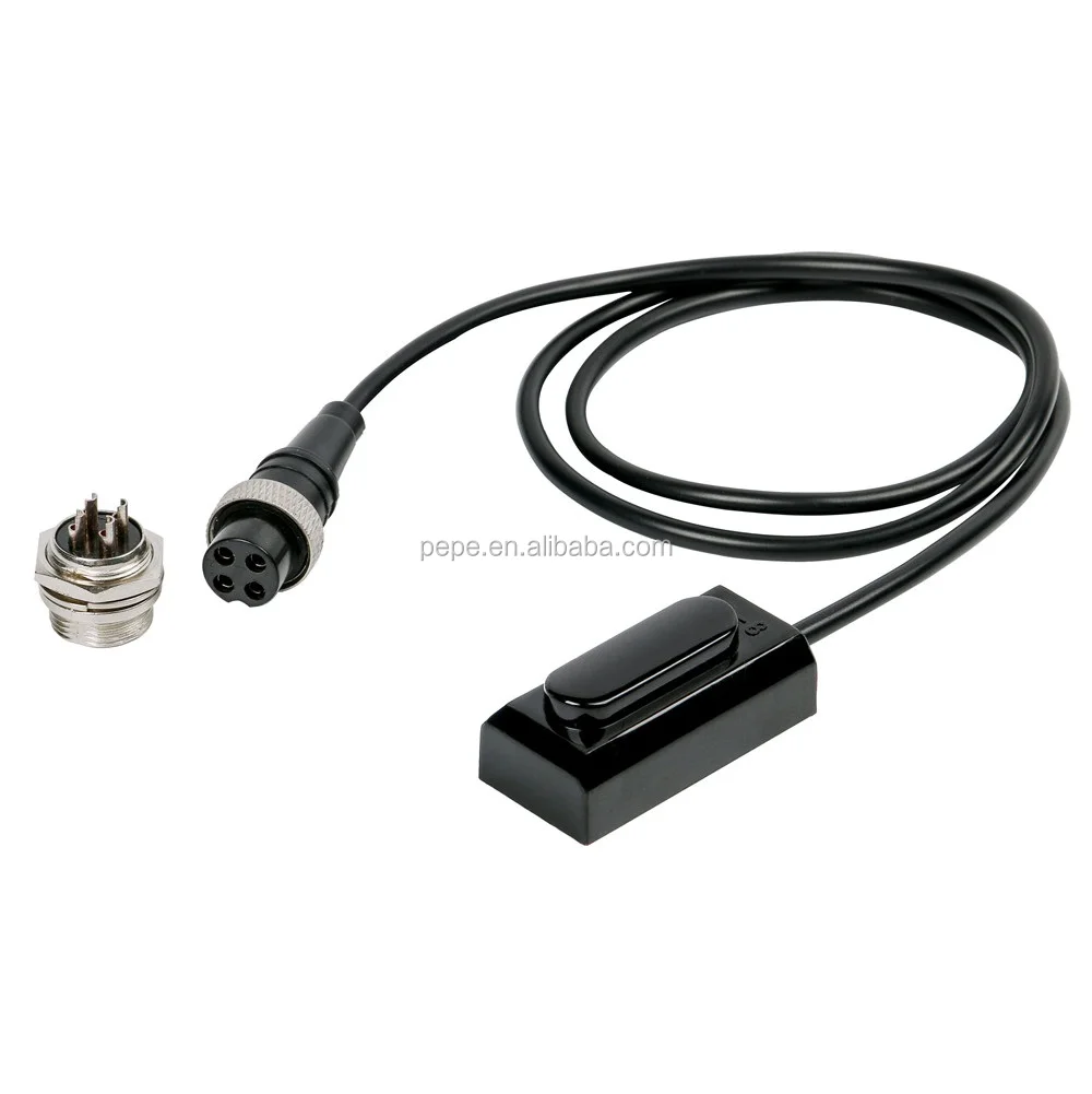 Automatic Sink Tap Spare Parts Infrared Sensor for Water Faucet