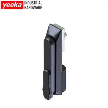 Yeeka Swinghandle,Rod Control Lock - Buy Rod Control Lock,Zinc Die ...