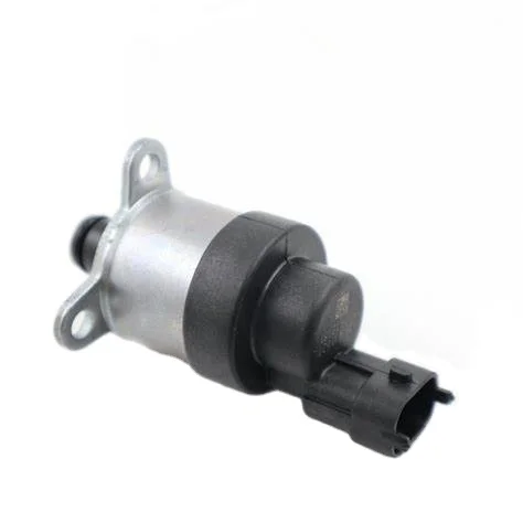 0928400627 Pressure Control Valve Regulator For Man Tga 51125050027 ...