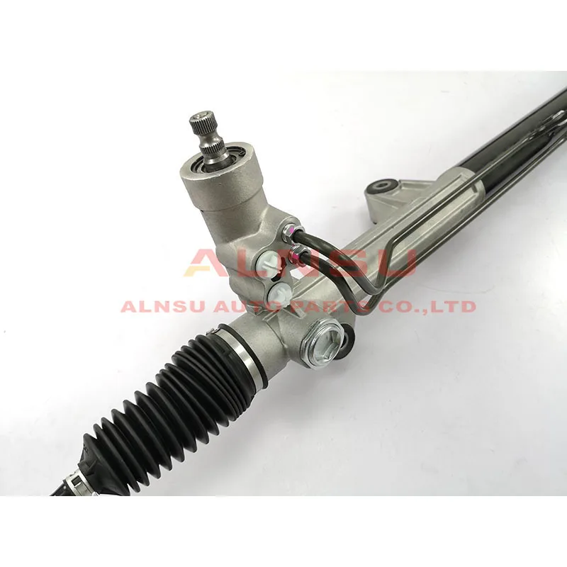 Steering Rack for Sorento - 57710-3E200 - ALNSU OEM