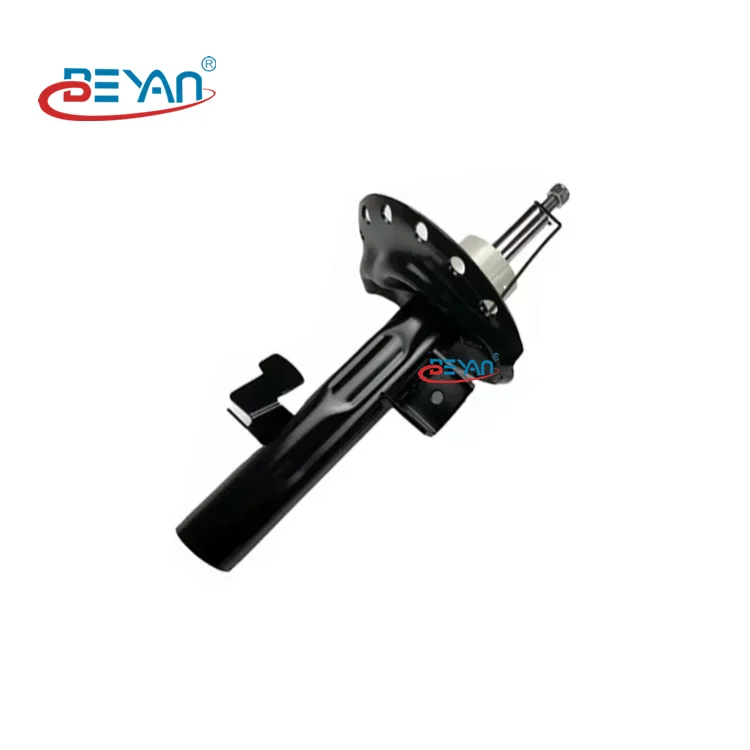Guangzhou Auto Parts Supplier 31340322 31340473 31340477 Shock Absorber ...