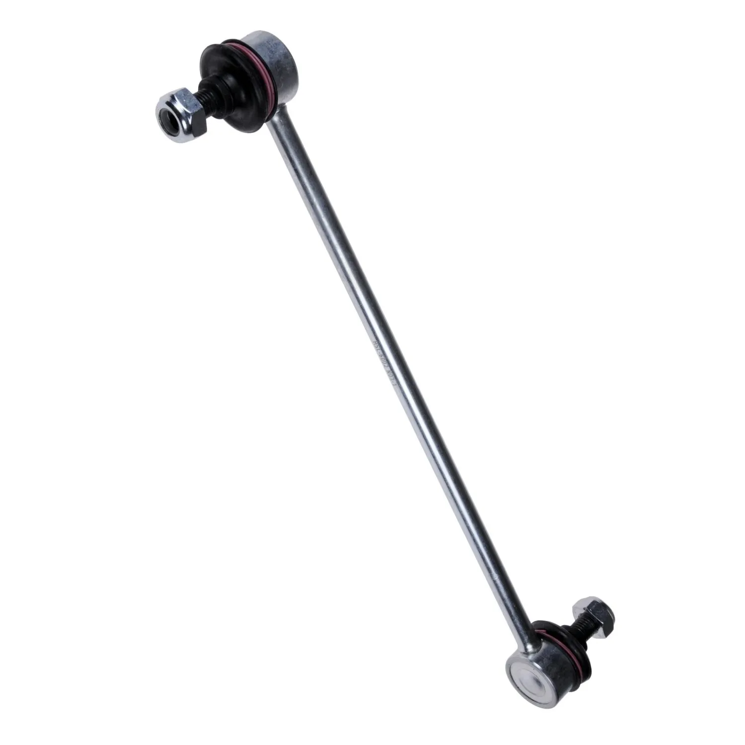 Oem 54840-1j000 Right Stabilizer Link Swaybar Link Suspension Parts ...
