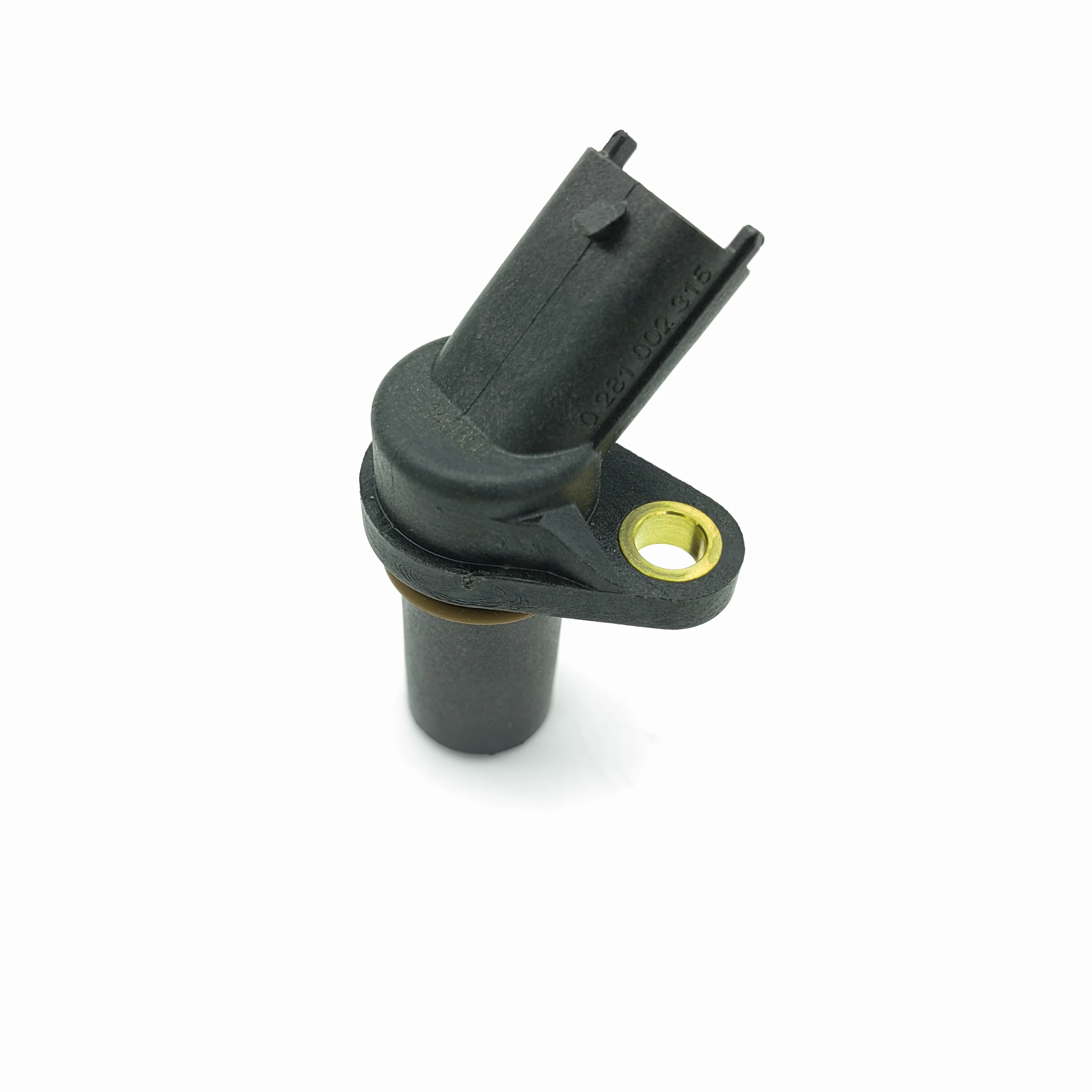 Crankshaft Position Sensor for Sinotruk Weichai Engines