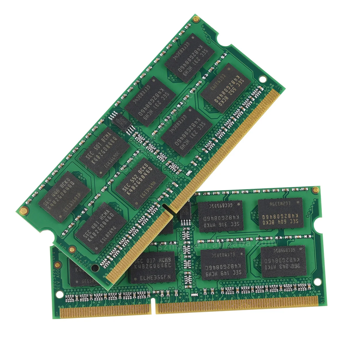 Szmz Cheapest Most Popular Lpddr3 4gb Laptop Ram - Buy Lpddr3 4gb ...