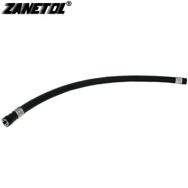 Radiator Heater Hose Pipe For Cadillac Escalade 2007-2014 Gmc Yukon ...
